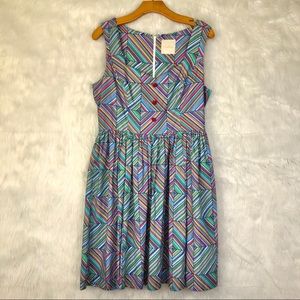 Modcloth | Poshmark